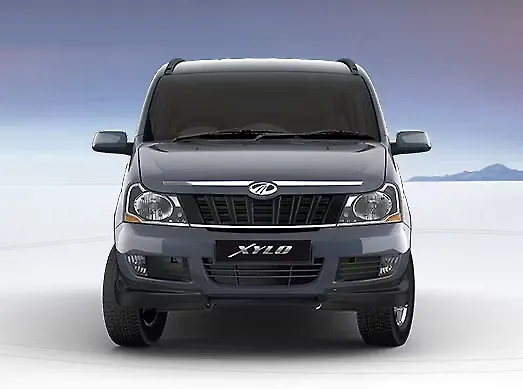 Xylo [2012-2014] Front View Image, Xylo [2012-2014] Photos in India ...