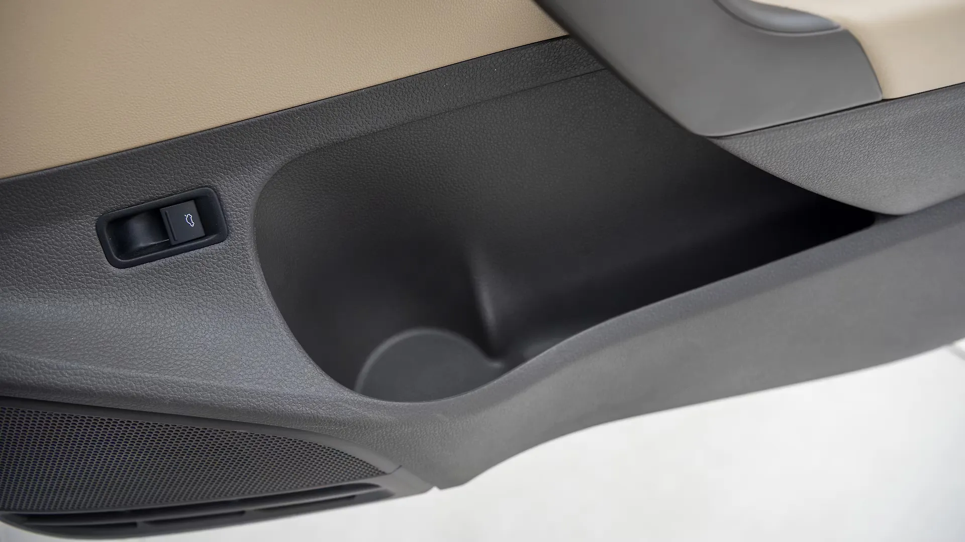 Vento [2015-2019] Interior Image, Vento [2015-2019] Photos in India ...