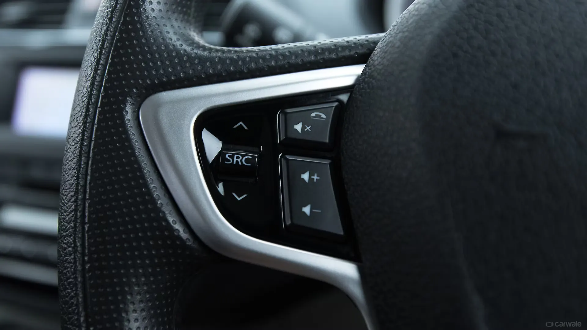 Tiago [2016-2020] Interior Image, Tiago [2016-2020] Photos in India ...