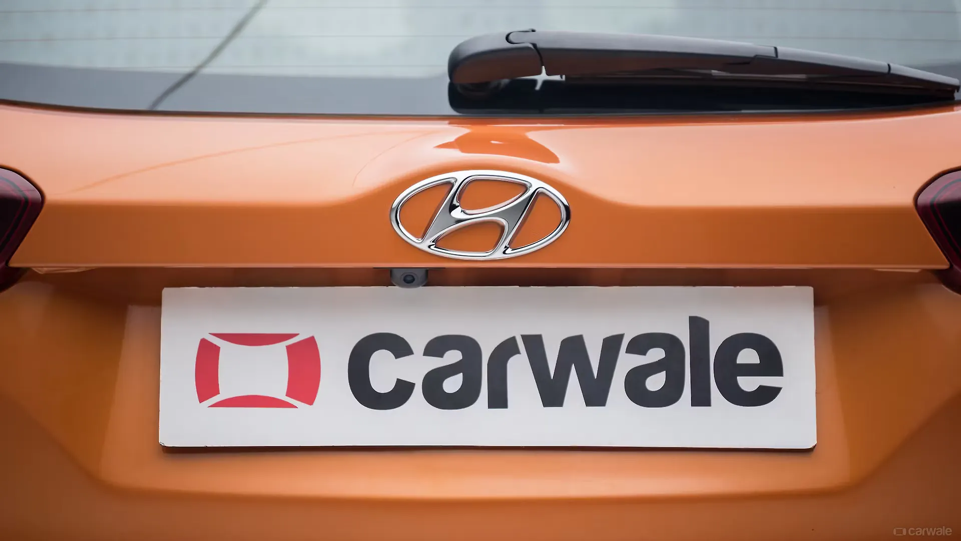 Elite i20 [2018-2019] Logo Image, Elite i20 [2018-2019] Photos in India ...