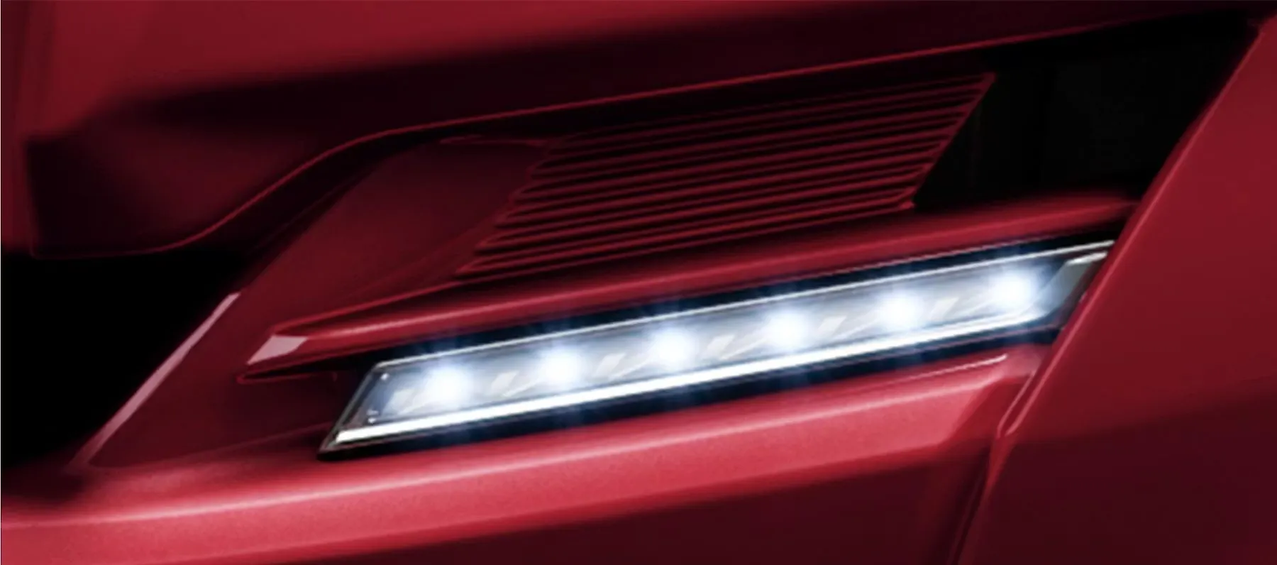 redi-GO [2016-2020] Exterior Image, redi-GO [2016-2020] Photos in India ...