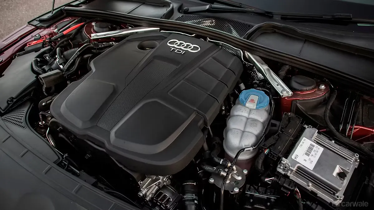a5-engine-bay-image-a5-photos-in-india-carwale