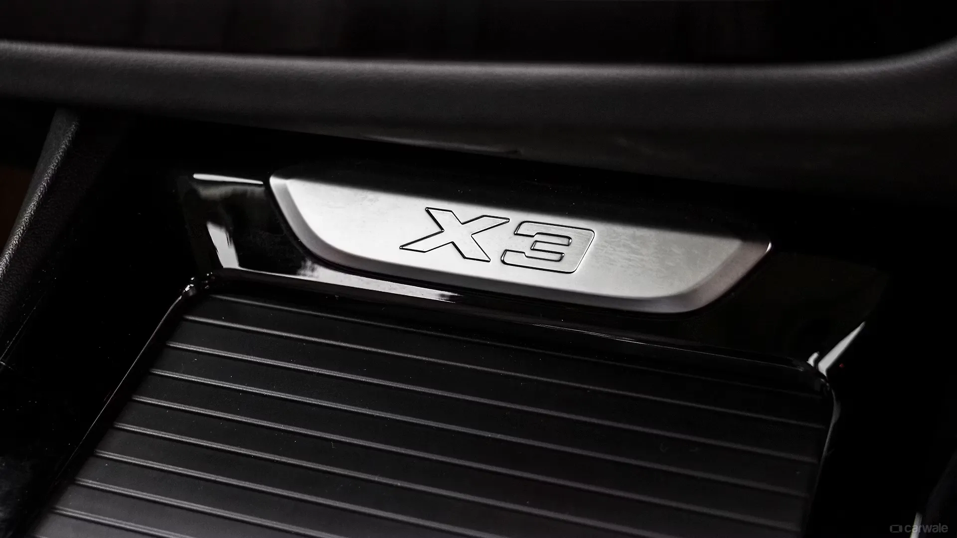 X3 Exterior Image, X3 Photos in India - CarWale