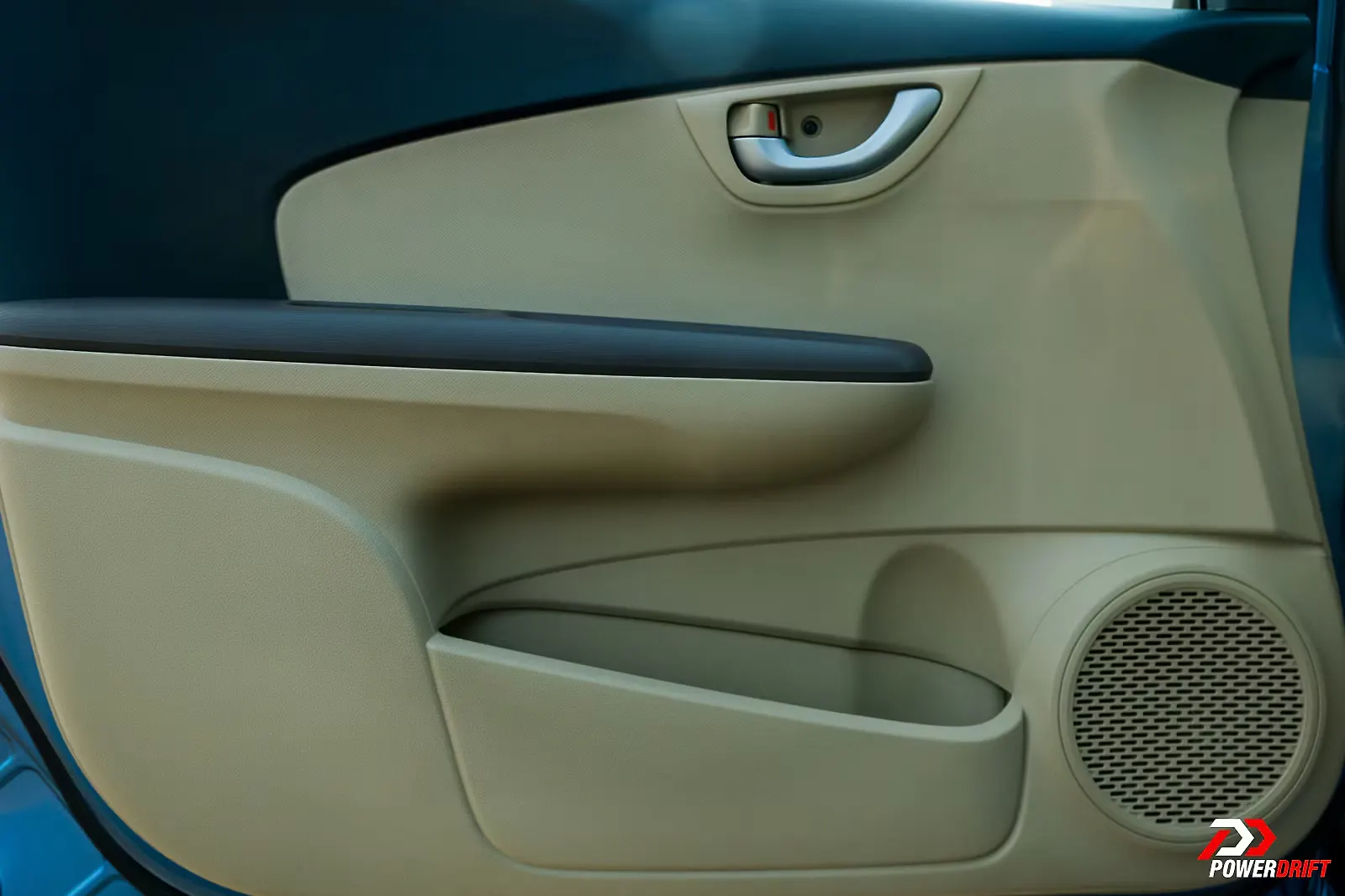 Amaze [2013-2016] Interior Image, Amaze [2013-2016] Photos in India ...