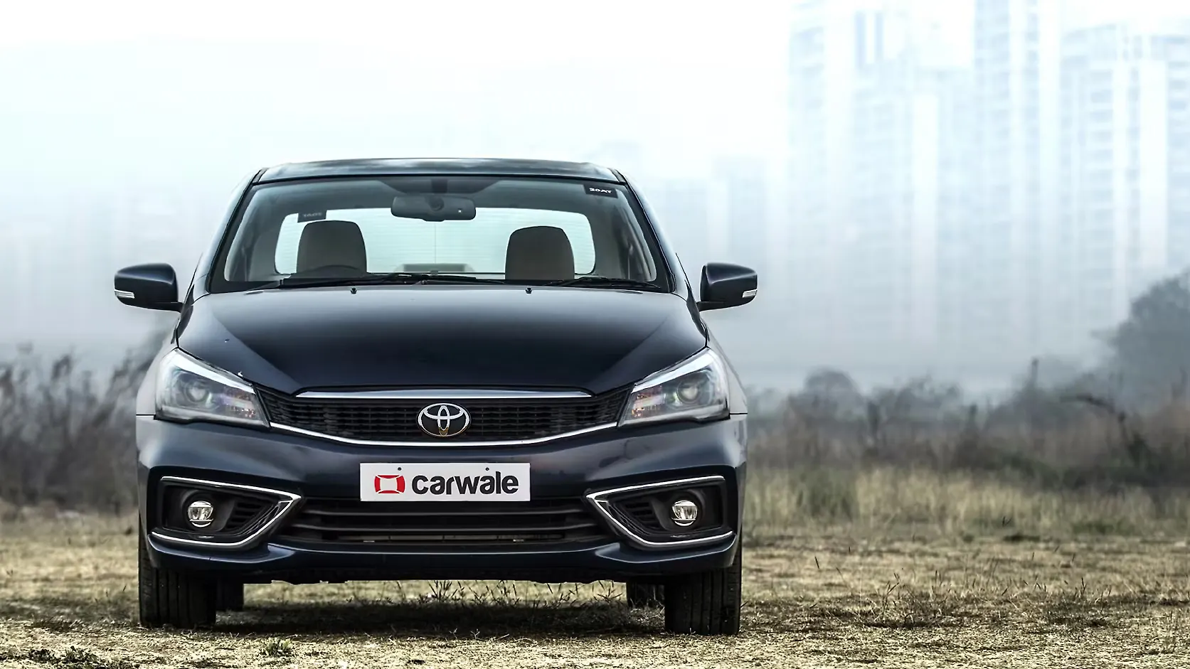 Toyota Belta Launch Date, Expected Price Rs. 9.00 Lakh, Images & More ...