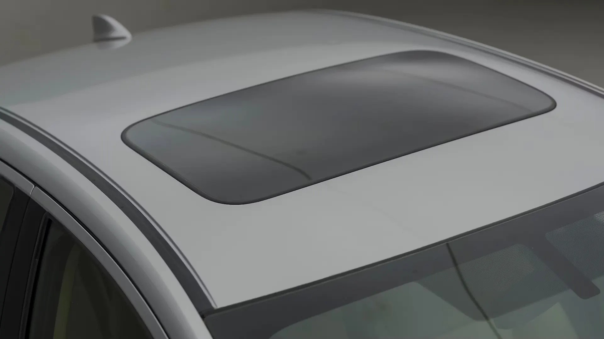 City Car Roof Image, City Photos in India - CarWale