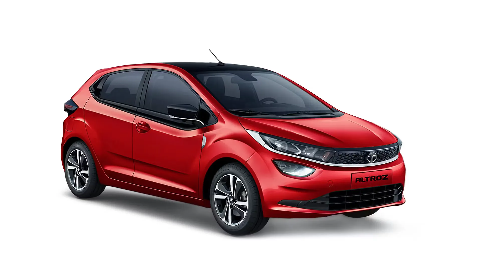 Hyundai Aura Price - Images, Colours & Reviews - CarWale