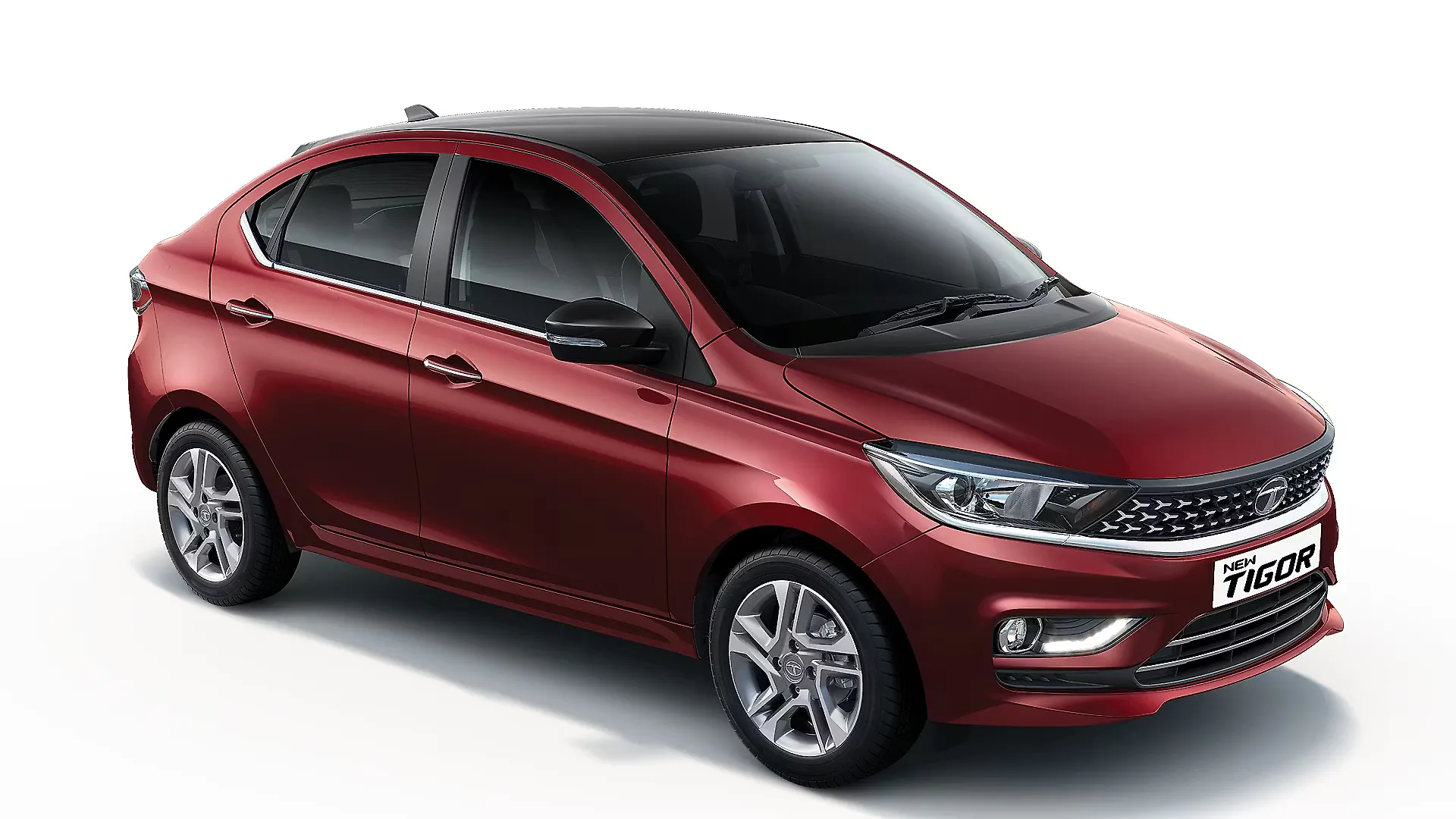 Honda Amaze Price - Images, Colours & Reviews - CarWale
