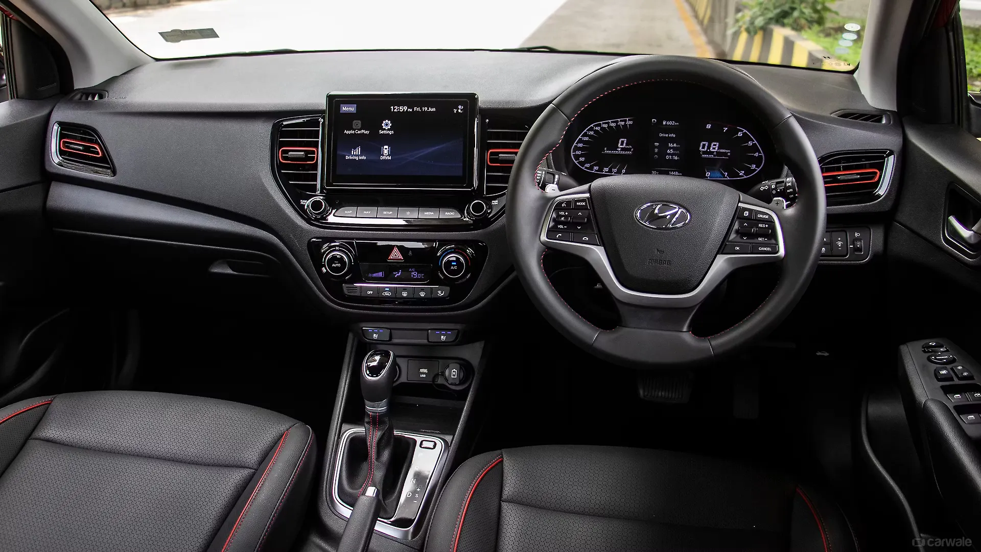 Verna Dashboard Image Verna Photos In India CarWale verna-dashboard-image-verna-photos-in-india-carwale
