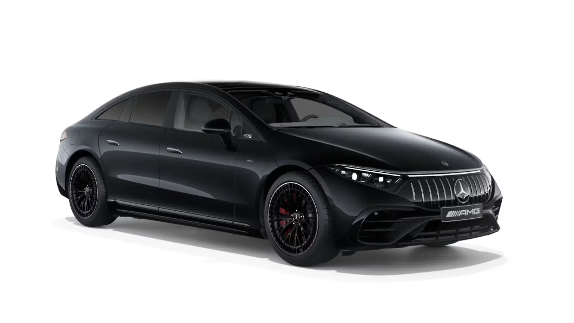 BMW XM Price - Images, Colours & Reviews - CarWale