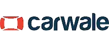 CarWale Updated - CarWale