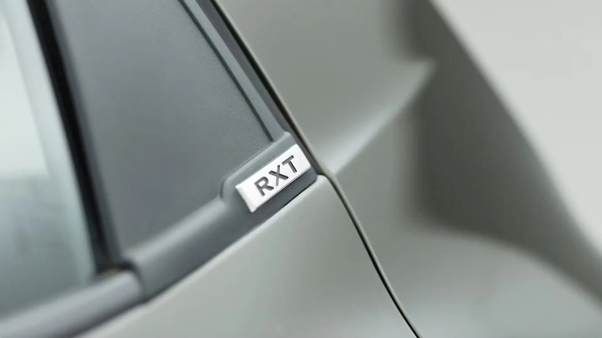 Renault Kwid Photo, WheelsTyres Image - CarWale