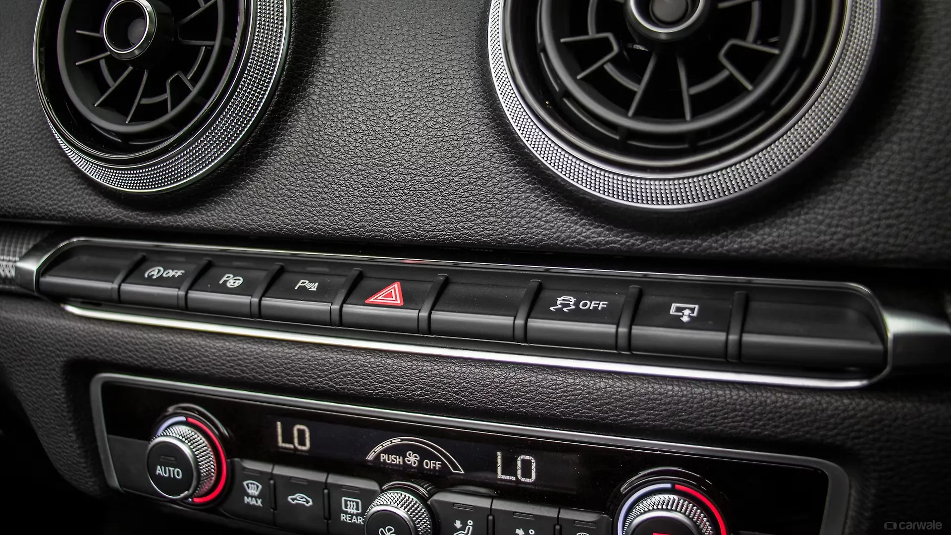 Audi A3 Cabriolet Images, Interior & Exterior Photo Gallery - CarWale