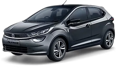 Tata Altroz January 2020 Price, Images, Mileage & Colours - CarWale