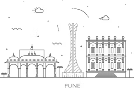 New Cars, Used Cars, Buy a Car, Sell Your Car - CarWale