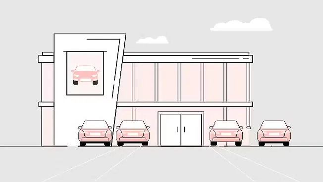 Fusion Cars | 41 Second Hand Cars Available For Sale in Delhi - CarWale