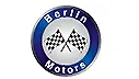 Berlin Motors