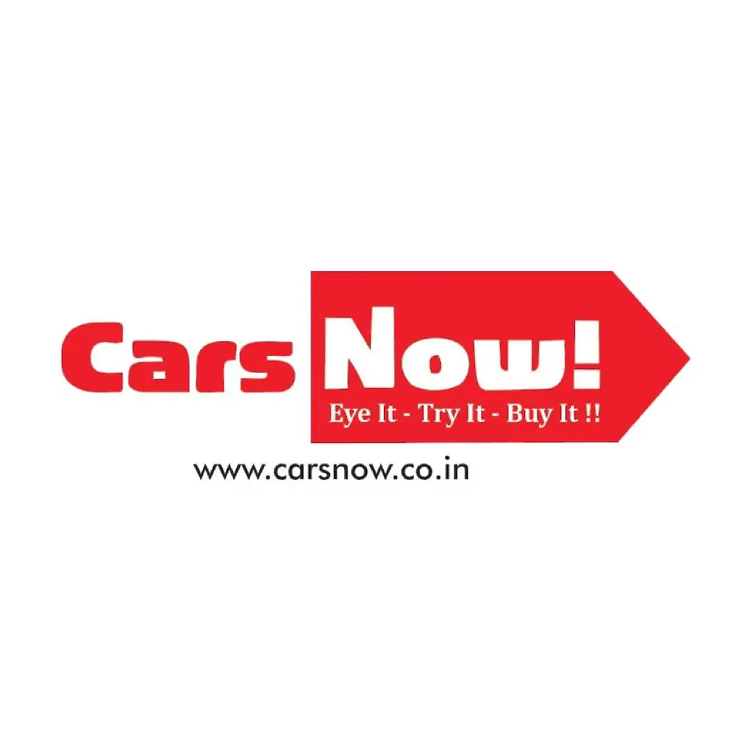Cars24 Hyderabad | 109 Second Hand Cars Available For Sale in Hyderabad ...