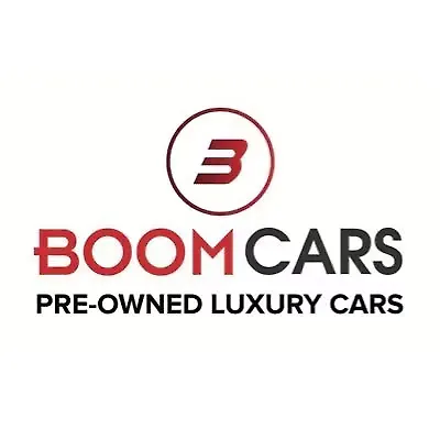 Boom Cars | 18 Second Hand Cars Available For Sale in Chennai - CarWale