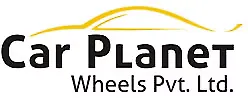 Car Planet Wheels | 60 Second Hand Cars Available For Sale in Mumbai ...