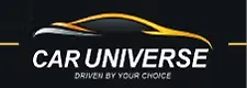 Used Car Showrooms in Mysore | Used Car Dealers in Mysore - CarWale