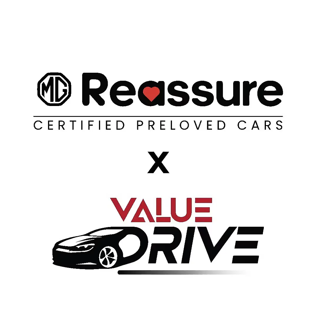 Used Car Showrooms in Hyderabad | Used Car Dealers in Hyderabad - CarWale