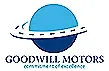 Goodwill Motors | 49 Second Hand Cars Available For Sale in Pune - CarWale