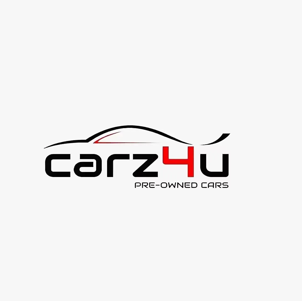 Cars24 Chennai Navallur | 75 Second Hand Cars Available For Sale in ...