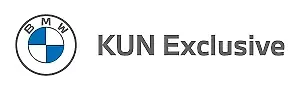 Bmw Kun Exclusive Bangalore | 14 Second Hand Cars Available For Sale in ...