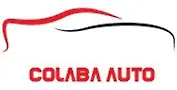 Colaba Auto Centre | 51 Second Hand Cars Available For Sale in Mumbai ...