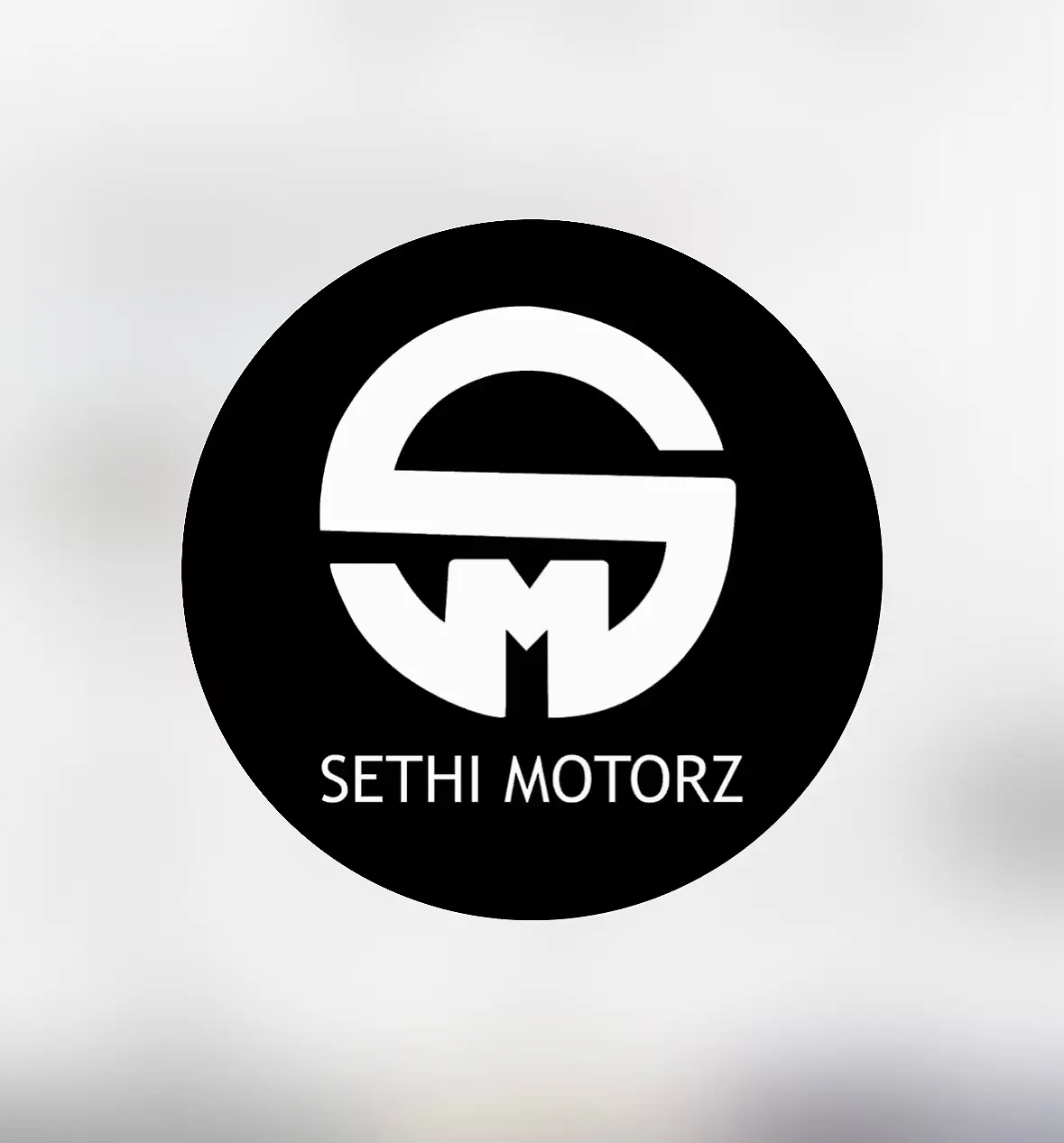 Used Car Showrooms in Delhi | Used Car Dealers in Delhi - CarWale