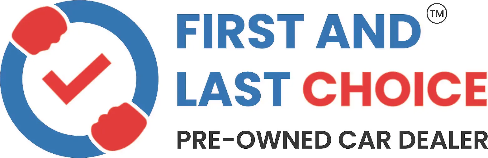 Used Car Showrooms in Mumbai | Used Car Dealers in Mumbai - CarWale