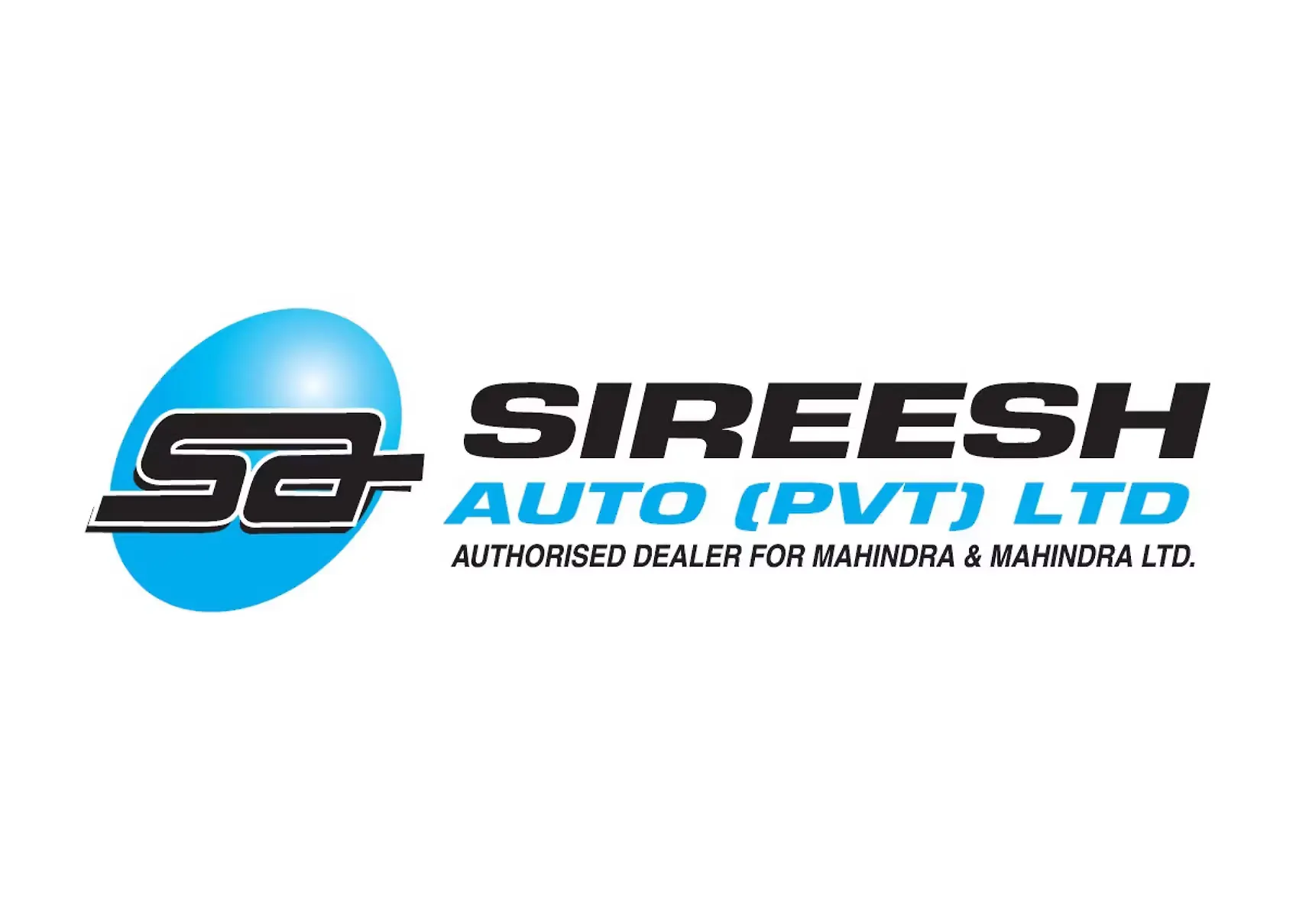 Precarmart | 78 Second Hand Cars Available For Sale in Bangalore - CarWale