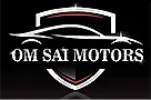 Hira Motors | 9 Second Hand Cars Available For Sale in Mumbai - CarWale
