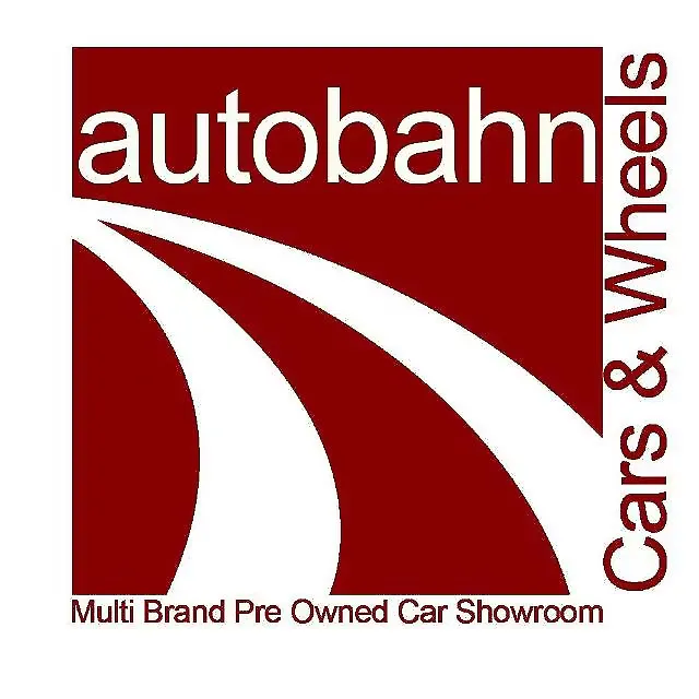 Autobahn Cars And Wheels | 98 Second Hand Cars Available For Sale in ...