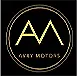 Avry Motors | 26 Second Hand Cars Available For Sale in Delhi - CarWale