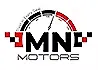 Mn Motors | 29 Second Hand Cars Available For Sale in Ahmedabad - CarWale