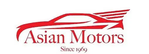 Used Car Showrooms in Hyderabad | Used Car Dealers in Hyderabad - CarWale