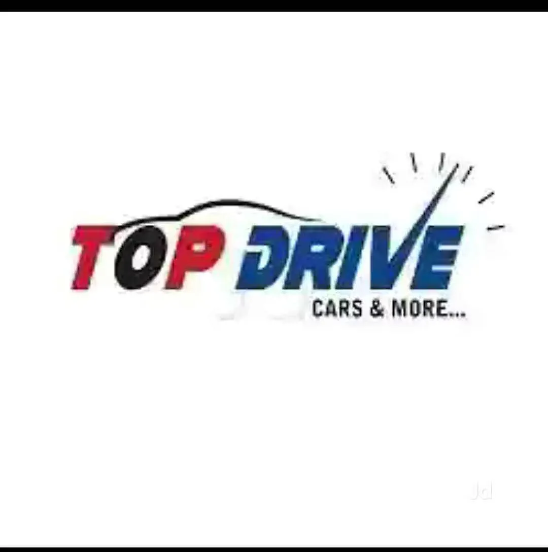 Used Car Showrooms in Delhi | Used Car Dealers in Delhi - CarWale