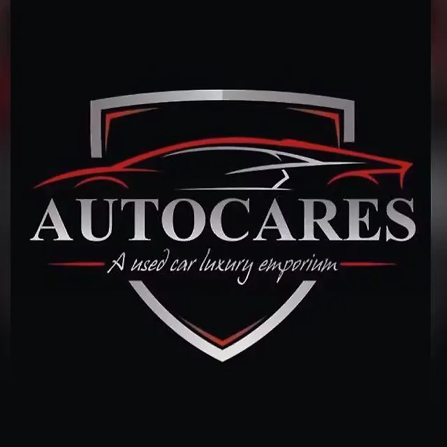 Used Car Showrooms in Delhi | Used Car Dealers in Delhi - CarWale