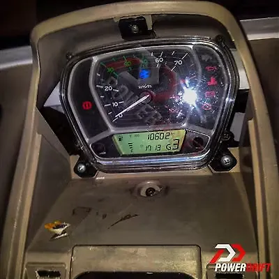 Bajaj RE60 spotted testing; more details revealed - CarWale