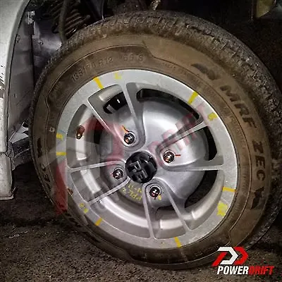 Bajaj RE60 spotted testing; more details revealed - CarWale