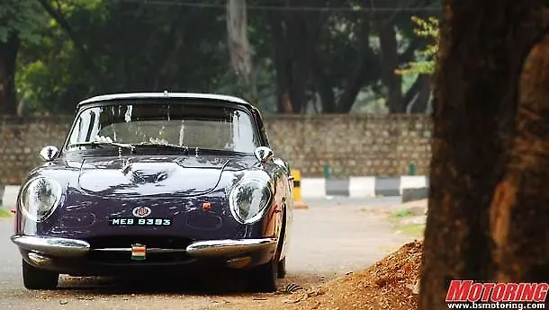 Five cars that changed the face of Indian motoring - CarWale