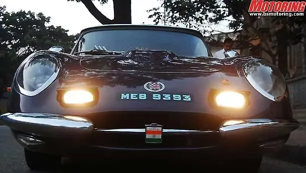 Five cars that changed the face of Indian motoring - CarWale