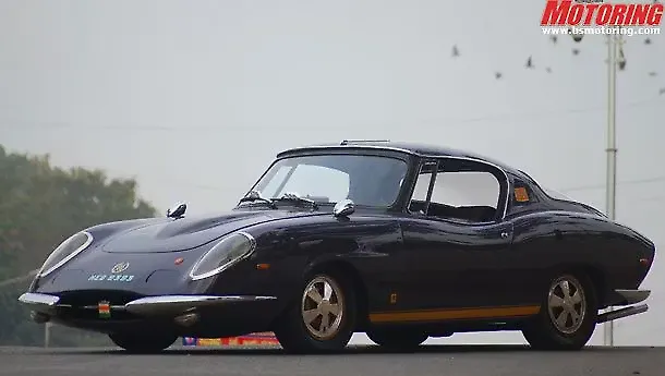 Five cars that changed the face of Indian motoring - CarWale