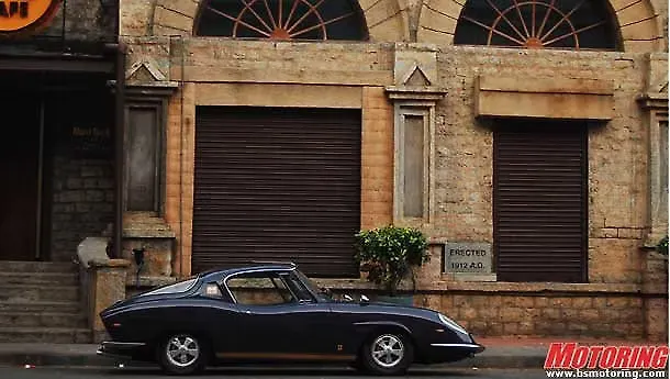 Five cars that changed the face of Indian motoring - CarWale