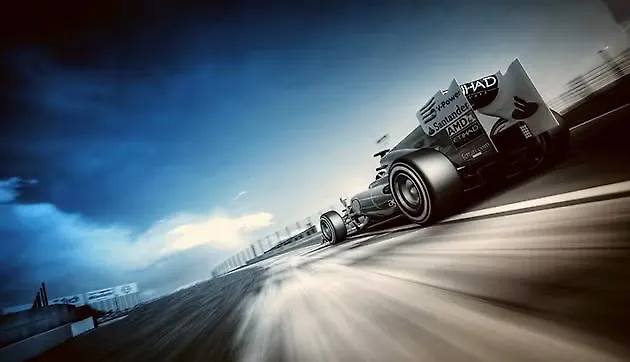 10 Formula 1 car facts that you did not know - CarWale