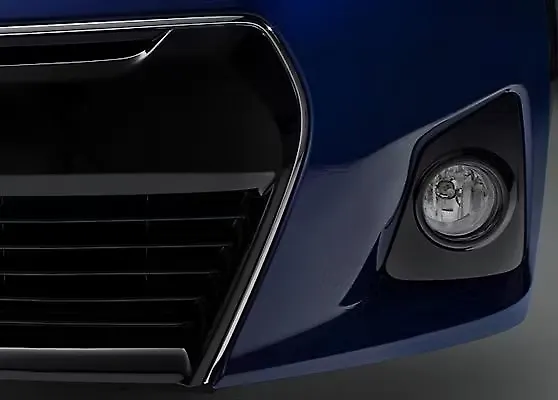 Toyota releases more teasers for the 2014 Corolla - CarWale