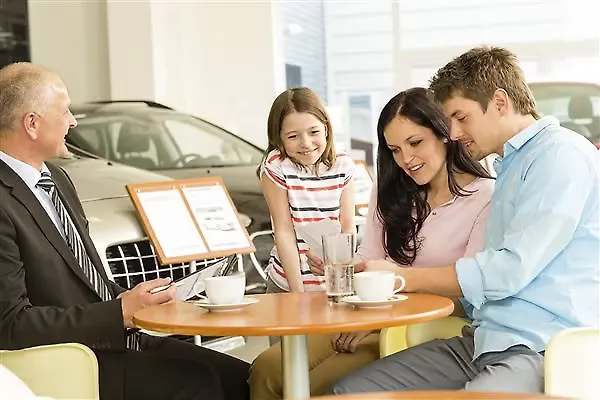 New Car Buying Tips - II - CarWale