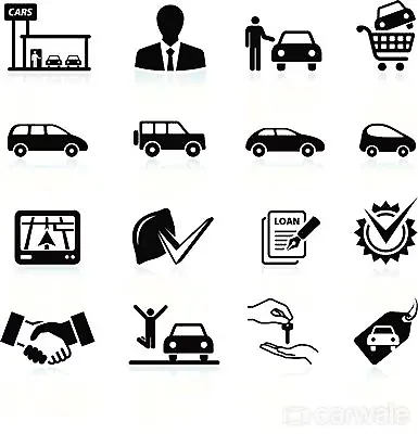 CarWale New Car Buying Guide - CarWale
